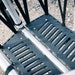 Plans/blueprints for Full-suspension Electric Cargo-bike - Etsy