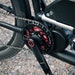 Plans/blueprints for Full-suspension Electric Cargo-bike - Etsy