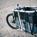 Plans/blueprints for Full-suspension Electric Cargo-bike - Etsy