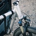 Plans/blueprints for Full-suspension Electric Cargo-bike - Etsy