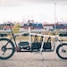 Plans/blueprints for Full-suspension Electric Cargo-bike - Etsy