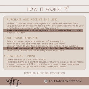 Gold Baby Dedication Certificate Template, Child Dedication Certificate ...