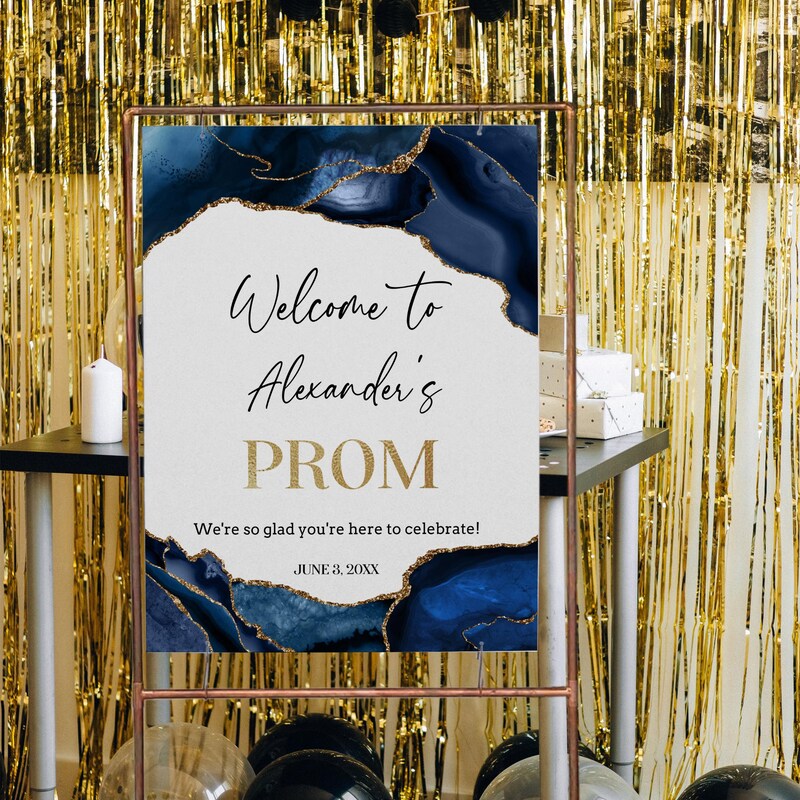 Senior Send off Gift - 60+ Gift Ideas for 2026
