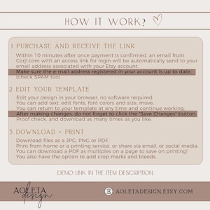 Printable Beach Boarding Pass Surprise Ocean Ticket, Custom Voucher ...