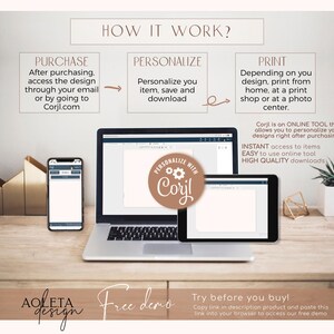 Prom Welcome Sign, Junior and Senior Prom Poster, Prom Decorations ...