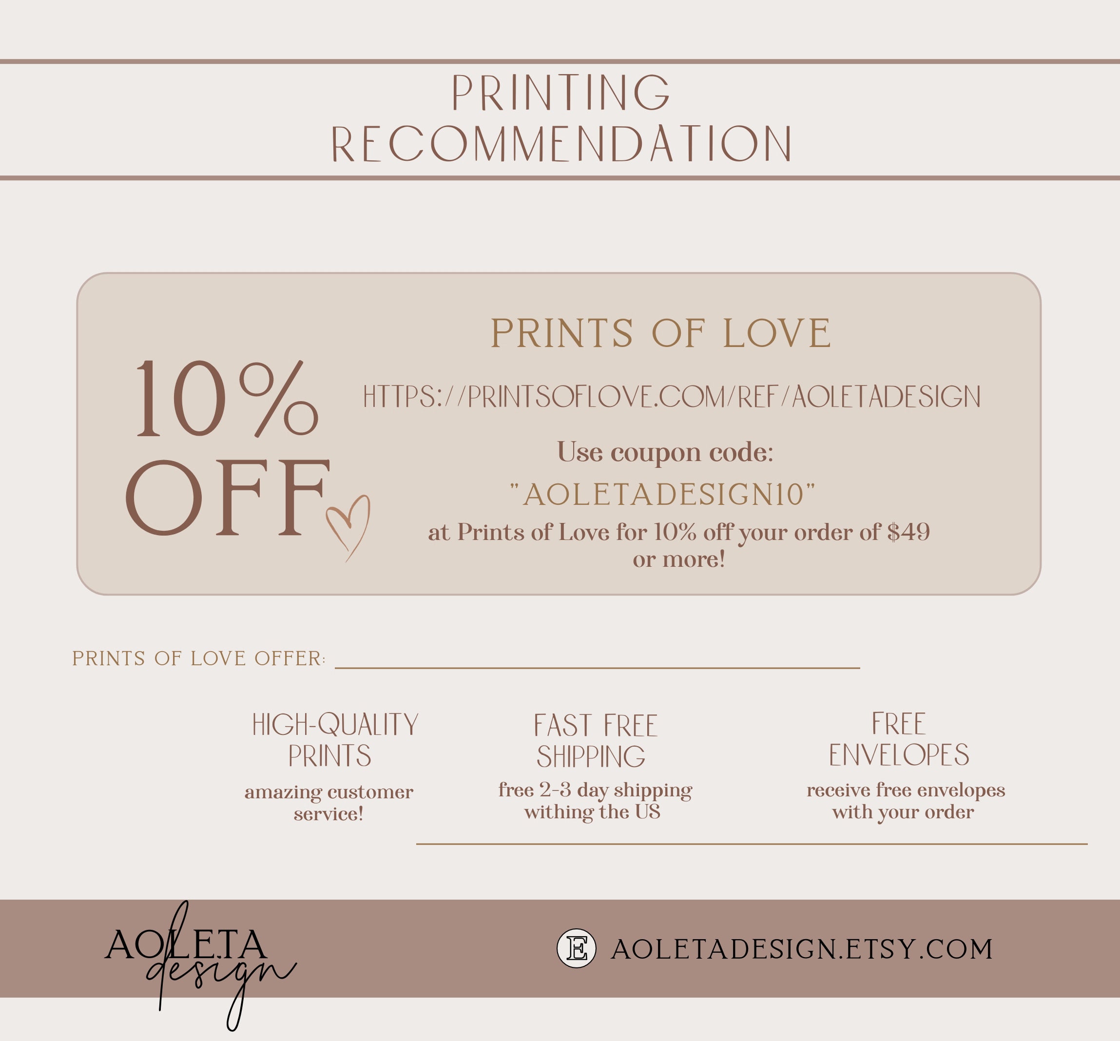 Pink Boho Giraffe Menu Template Boho Safari Menu Card - Etsy