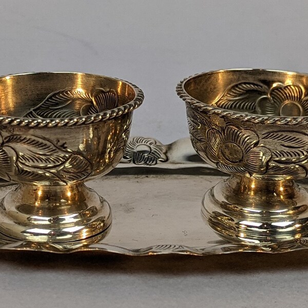 Mexico Silver - Etsy