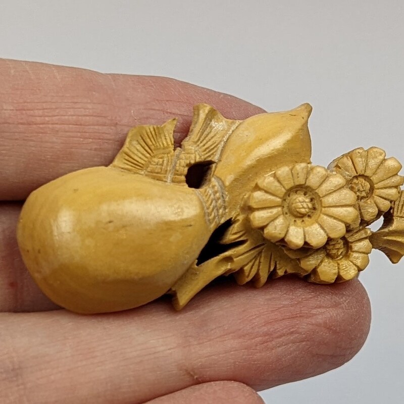 Kitsuke - Etsy