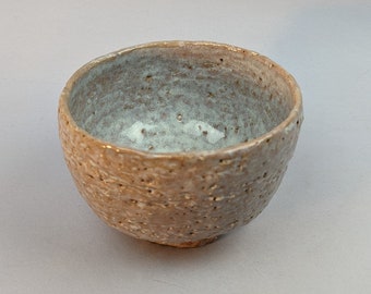 Korean Tea Ware - Etsy