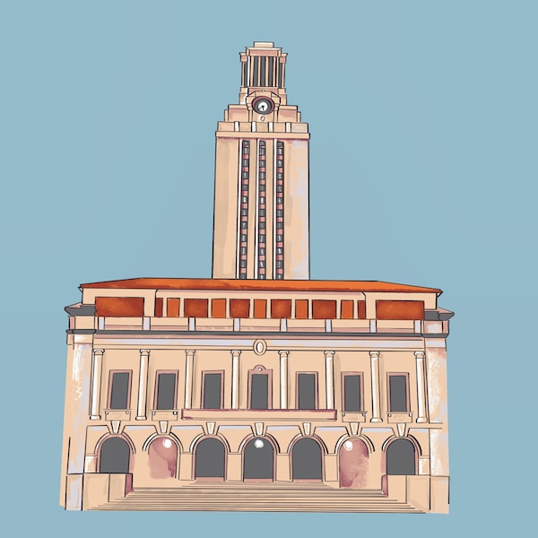 Ut Decor - Etsy