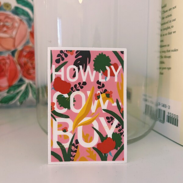 Keep Austin Weird - Etsy