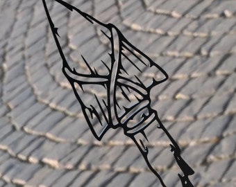 American Native Dxf , Svg , Png , Files , Indian , American , Native ...