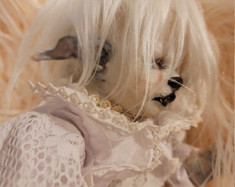 Alternative Reborn | Etsy