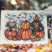Custom Handmade Dog Card From Your Photo - Etsy