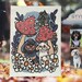 Custom Handmade Dog Card From Your Photo - Etsy