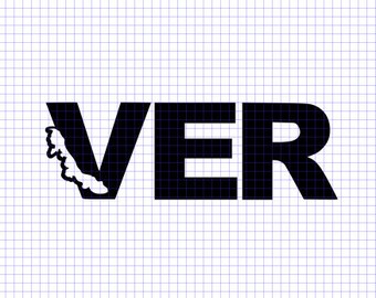 Veracruz Flag Svg - Etsy