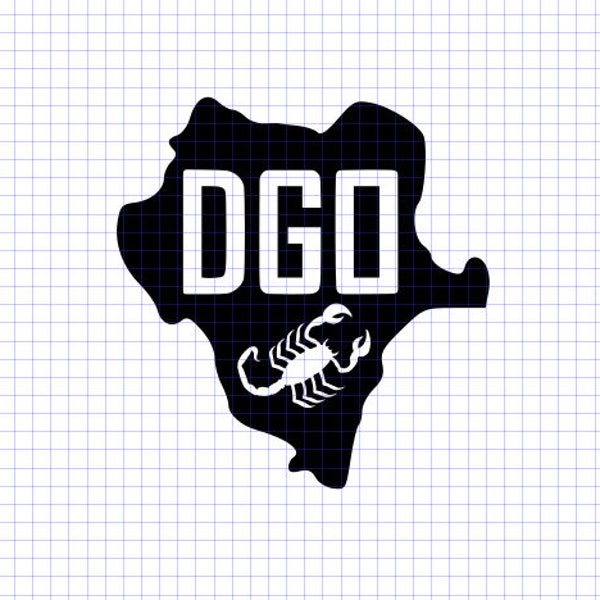 Durango Mexico - Etsy