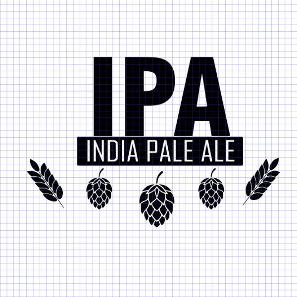 Ipa - Etsy