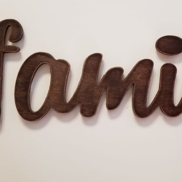 Carbide Create Files - Etsy