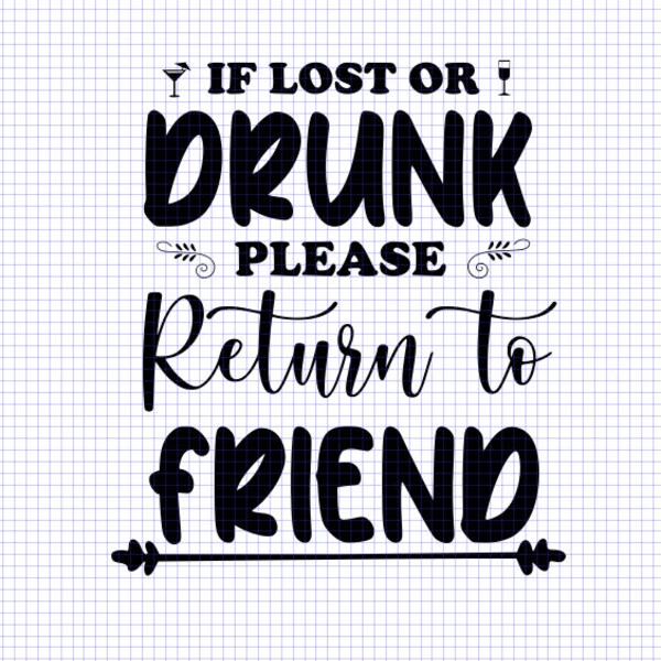 If Lost Please Return to Card - Etsy