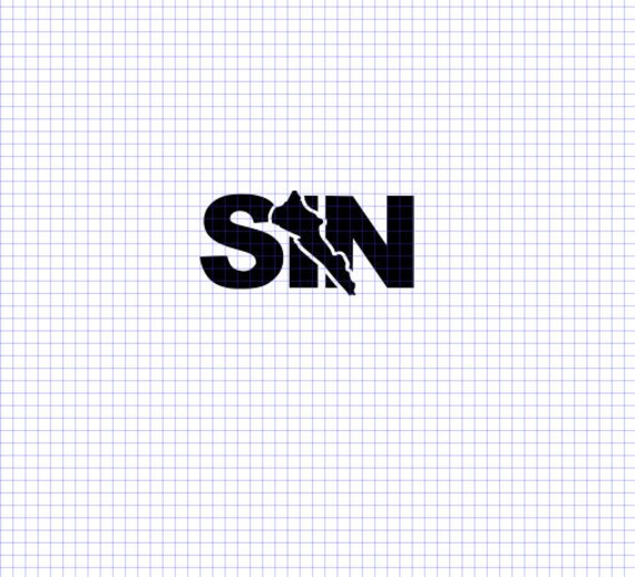 Sinaloa Vector SVG Dxf Png Cricut Cameo Mexico Flag | Etsy UK