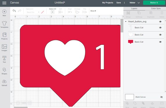 How To Make Heart Facebook Symbols