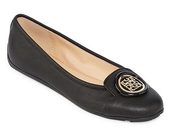 Liz Claiborne - Etsy