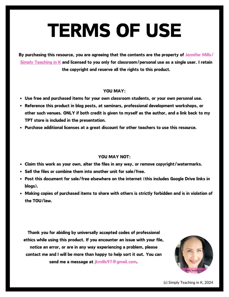 Numbers 1-20 Practice Trace, Write, and Identify Numbers 1-20 ...