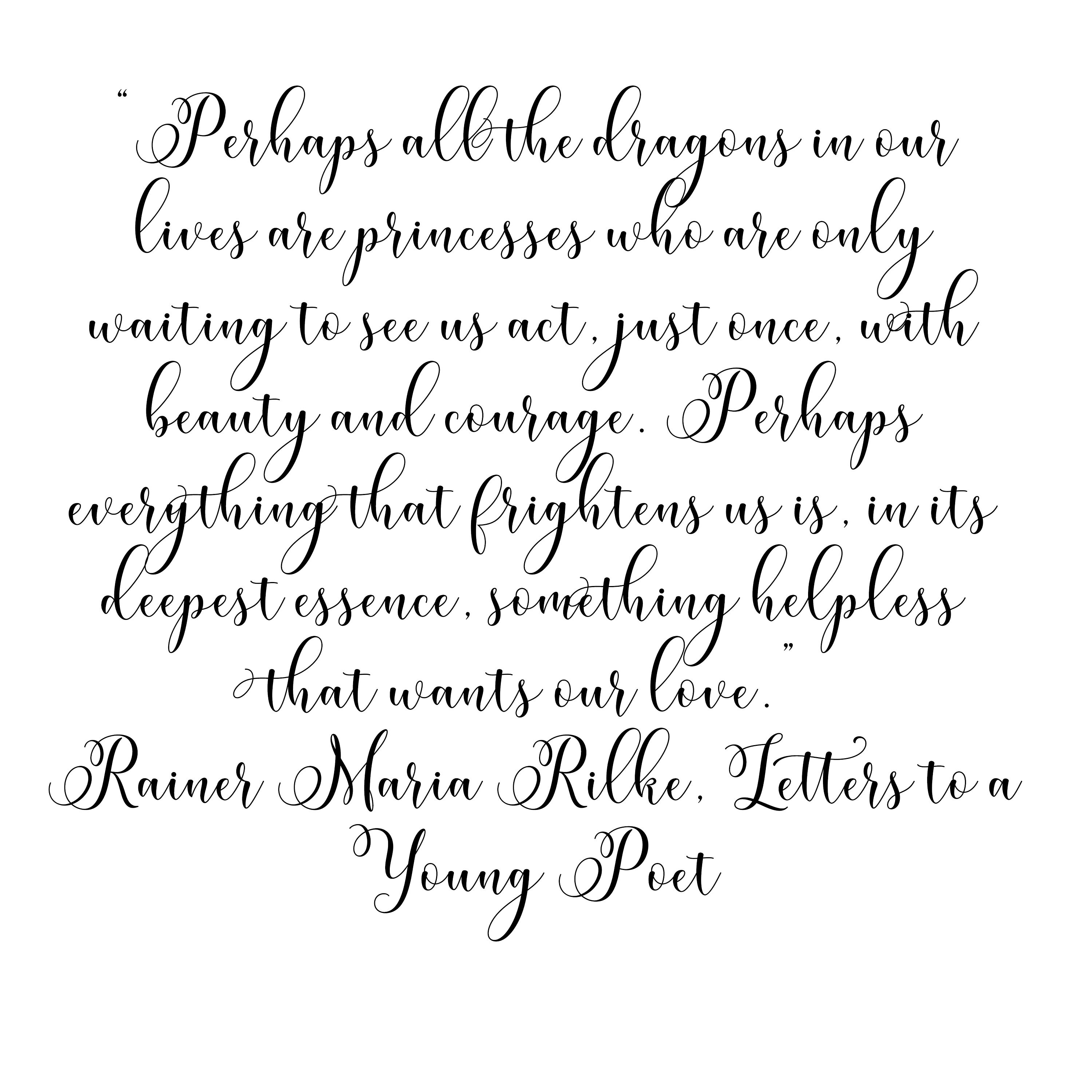 Renaissance-script Fontotfsvgepssvgdxfwoffcricut - Etsy Australia