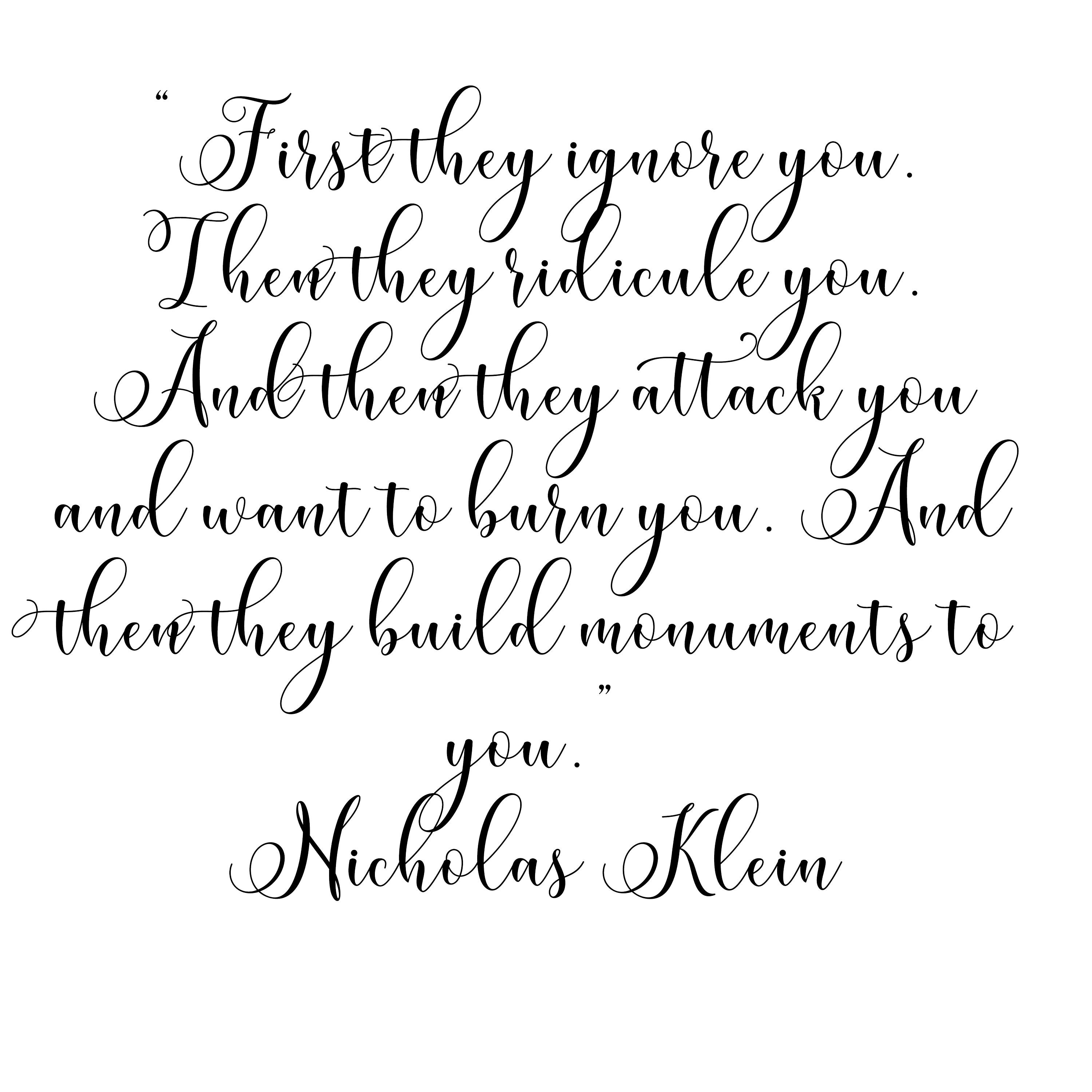 Renaissance-script Fontotfsvgepssvgdxfwoffcricut - Etsy Australia