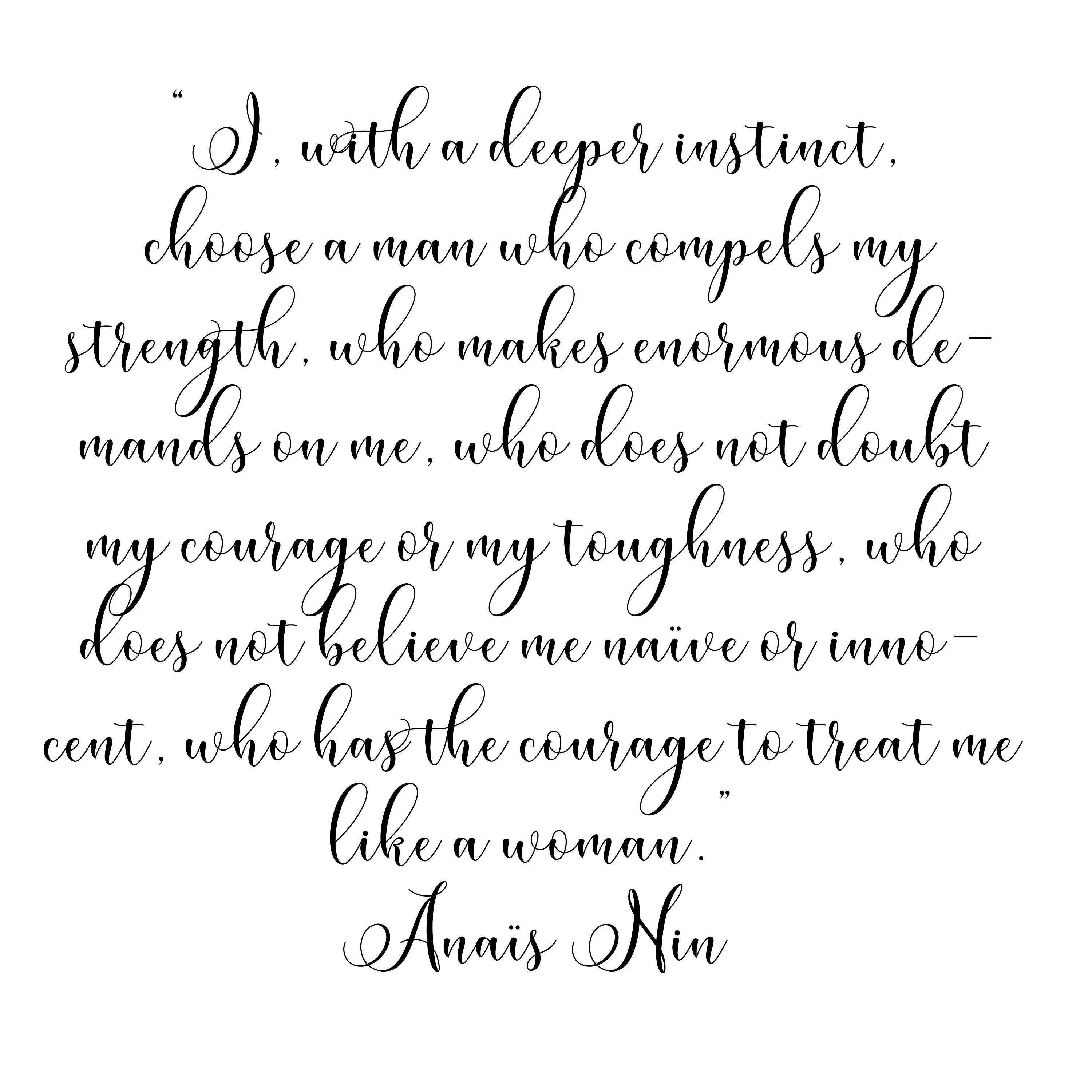 Renaissance-script Fontotfsvgepssvgdxfwoffcricut - Etsy Australia