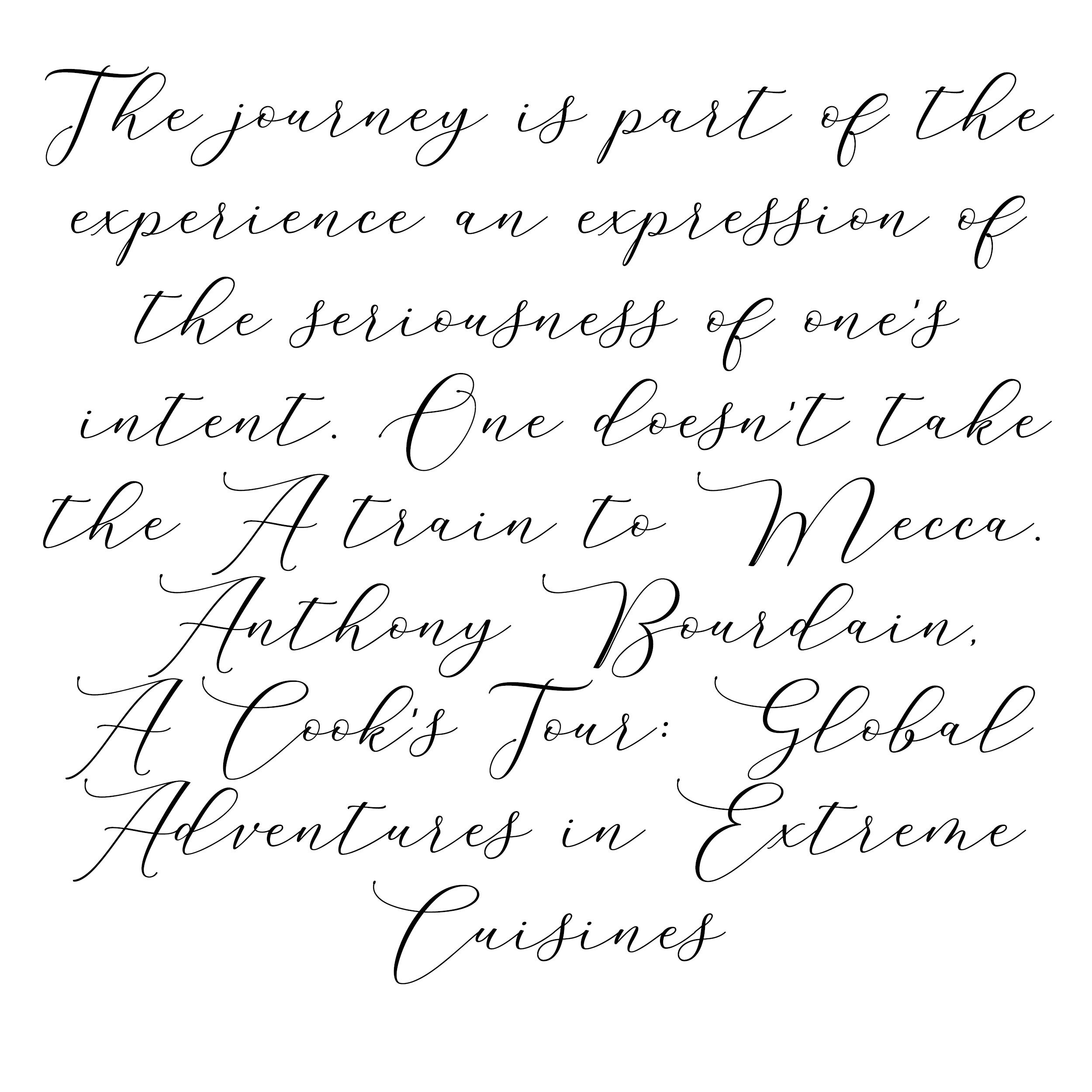 Celina-Handwritten wedding script font|otf|svg|eps|svg|dxf|woff|cricut ...