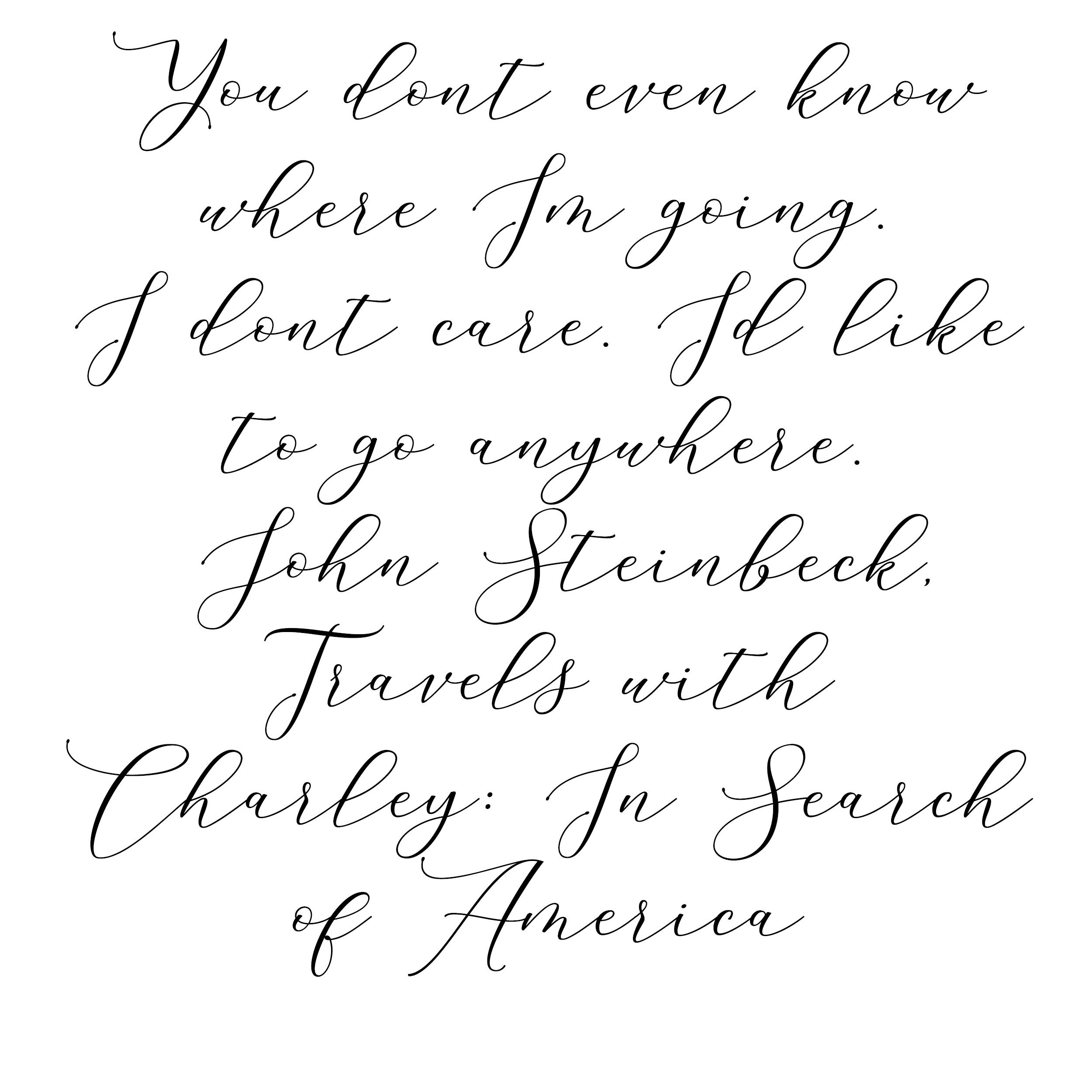 Celina-Handwritten wedding script font|otf|svg|eps|svg|dxf|woff|cricut ...