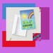 You Are My Sunshine Greeting Card, Printable Greeting Card, Just ...