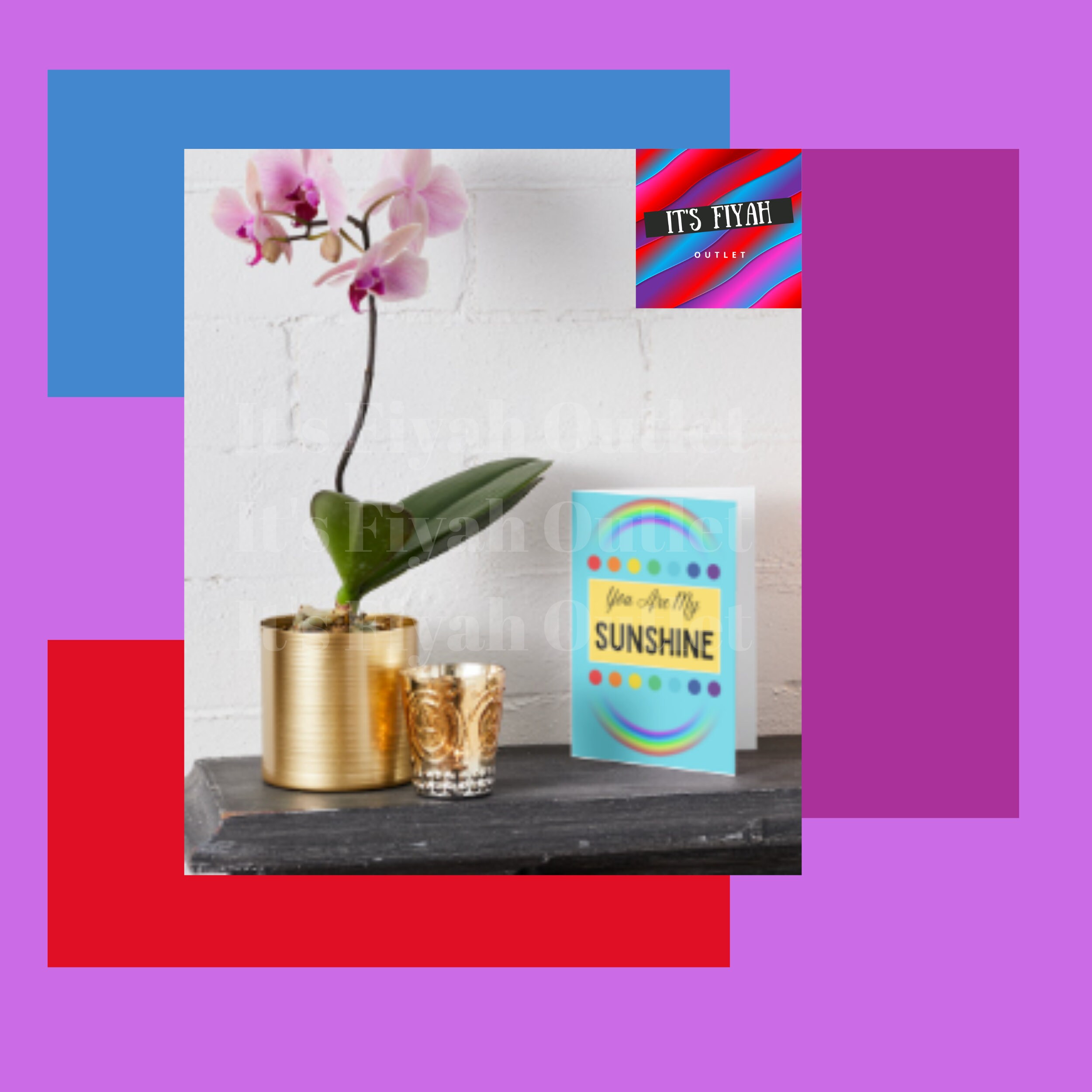 You Are My Sunshine Greeting Card, Printable Greeting Card, Just ...