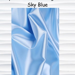 Flowers Chickens Ponytail Scrub Cap for Women, Blue Green, Buttons ...