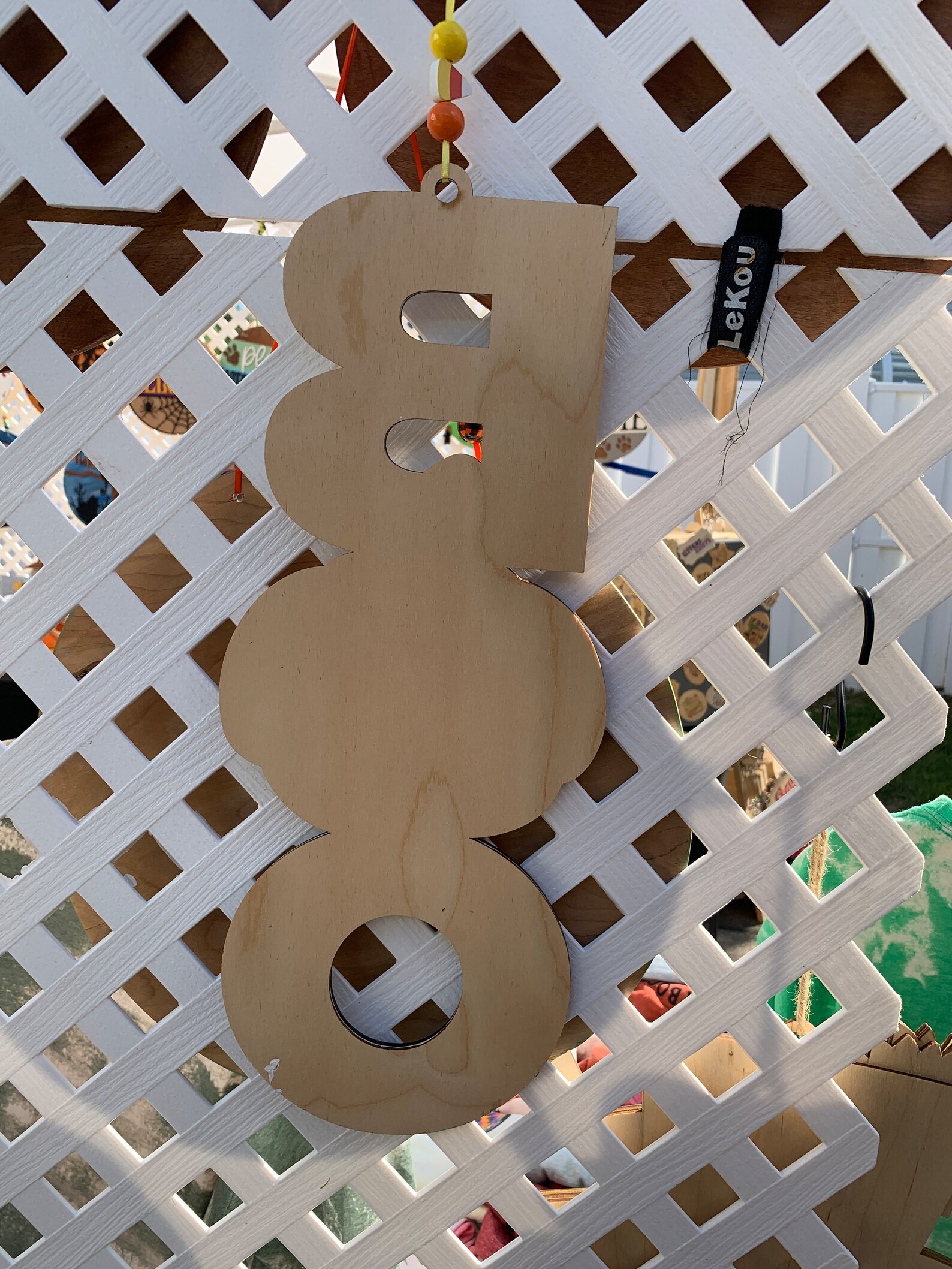 Cauldron Halloween Sign, Halloween Door Decor, Wood Sign, Halloween ...