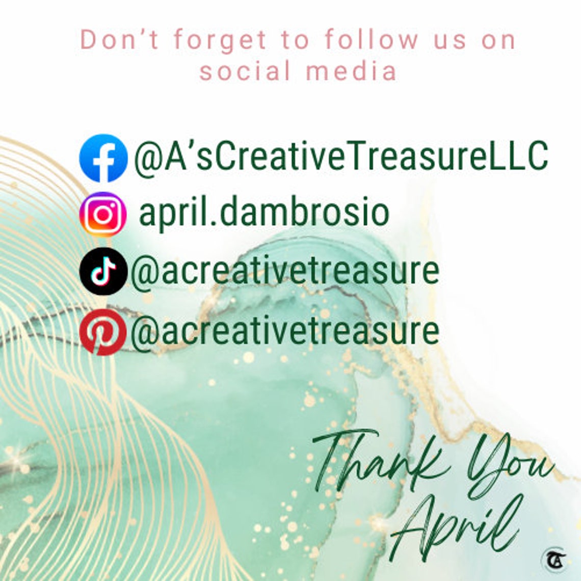 Farm Style Angel, Wooden Angel, Farm House Angel, Shelf Sitter Home ...