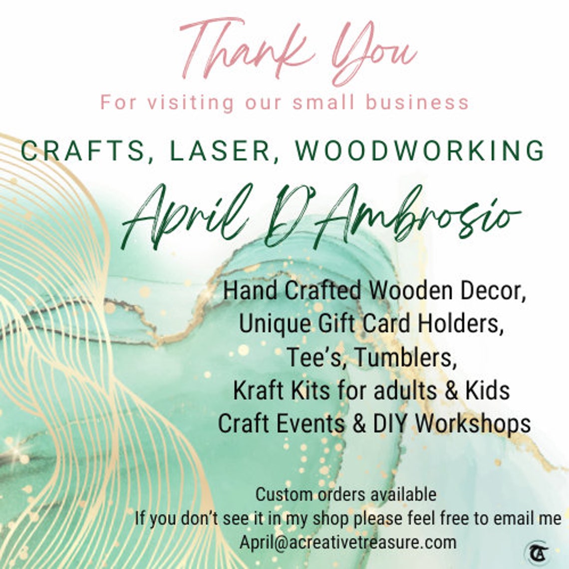 Farm Style Angel, Wooden Angel, Farm House Angel, Shelf Sitter Home ...