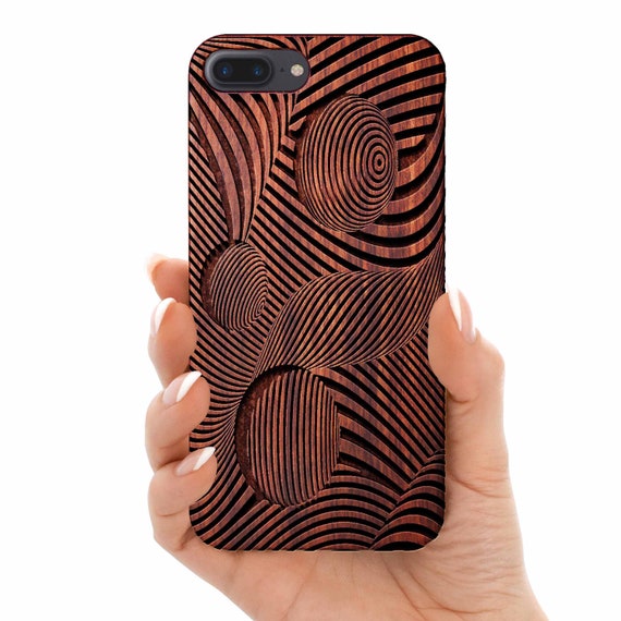Myphone Vortex Case