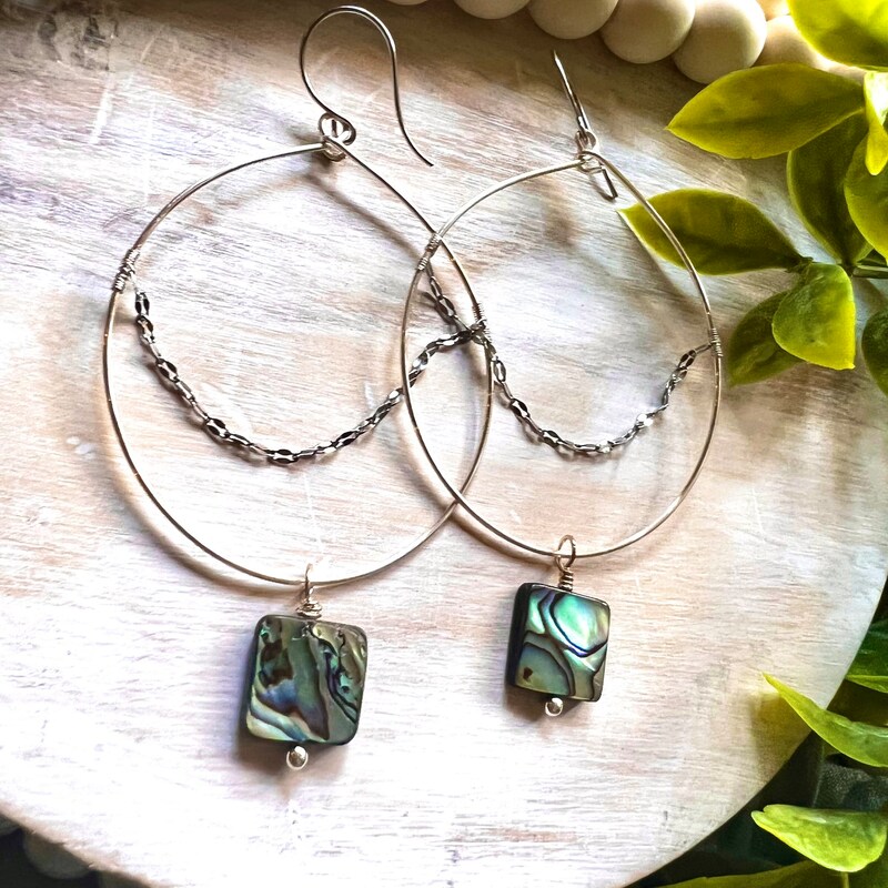 ShimmerbytheSea - Etsy