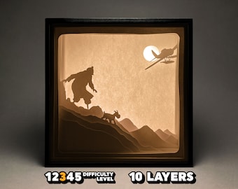 Tintin Svg - Etsy Canada