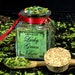 Lucky Green Money Rice to Always Have Cash on Hand. - Etsy