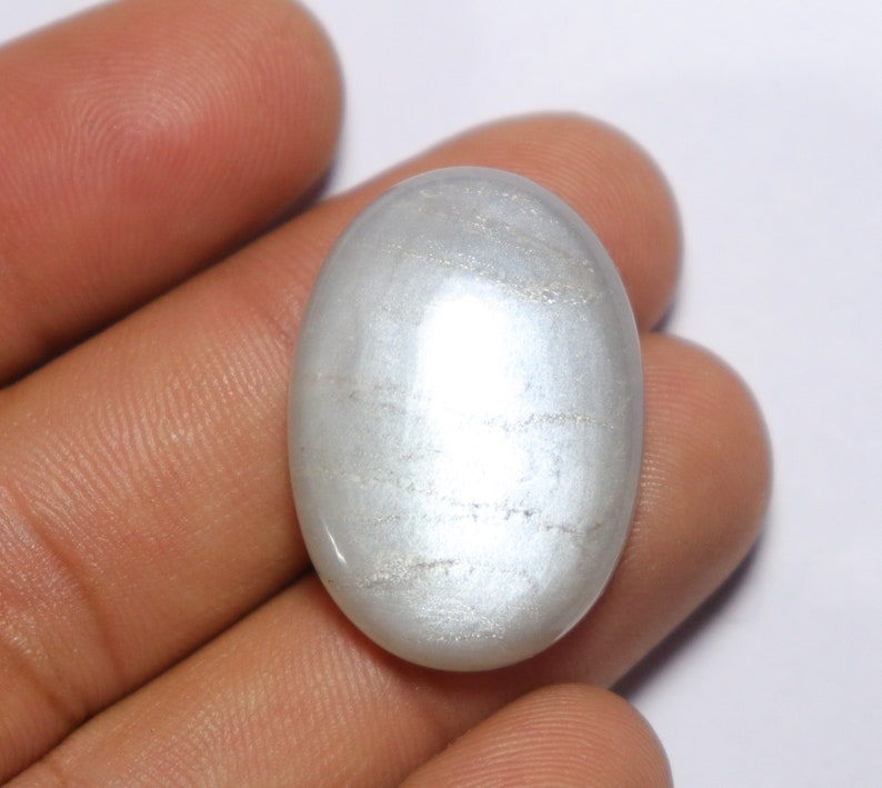 Gray Moonstone wholesale Natural Gray moonstone Gemstone mix | Etsy