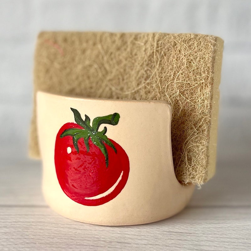 TheArtRoomCeramics - Etsy