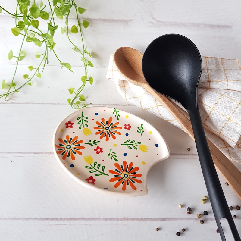 TheArtRoomCeramics - Etsy