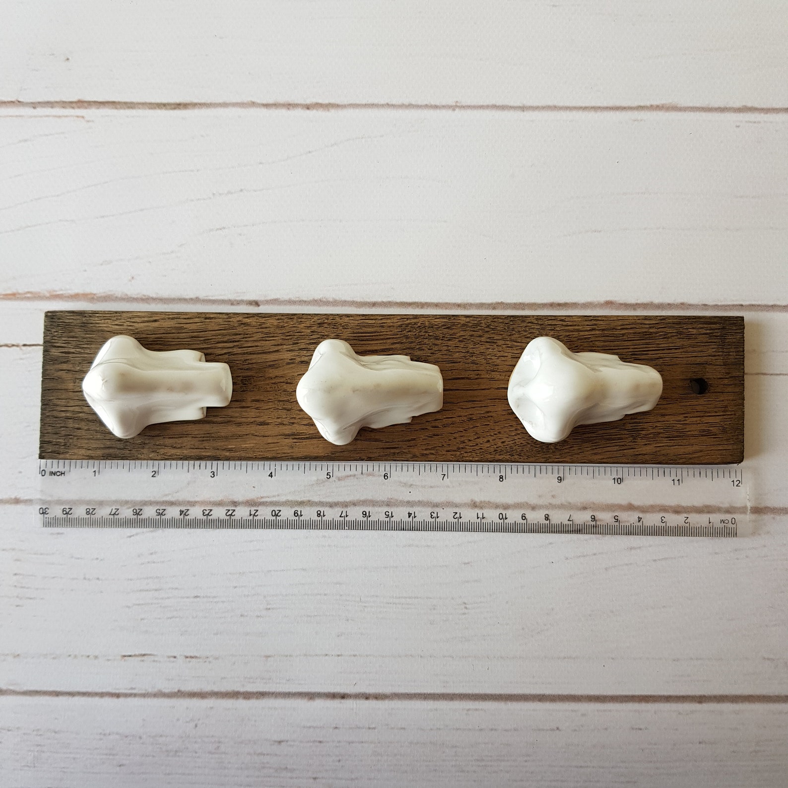 Eyeglasses Holder Stand Glasses Holder Wall Ceramic Eyeglass | Etsy