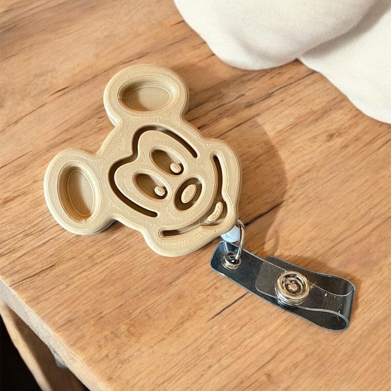 Waffle Reels - Etsy