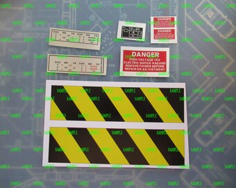 Ghostbusters Trap - Etsy