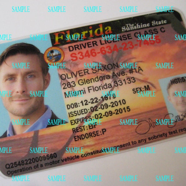 Dexter Cosplay - Etsy